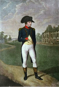 Engraving | Engraving, Napoleon at Malmaison, Art to buy online (Ref ...