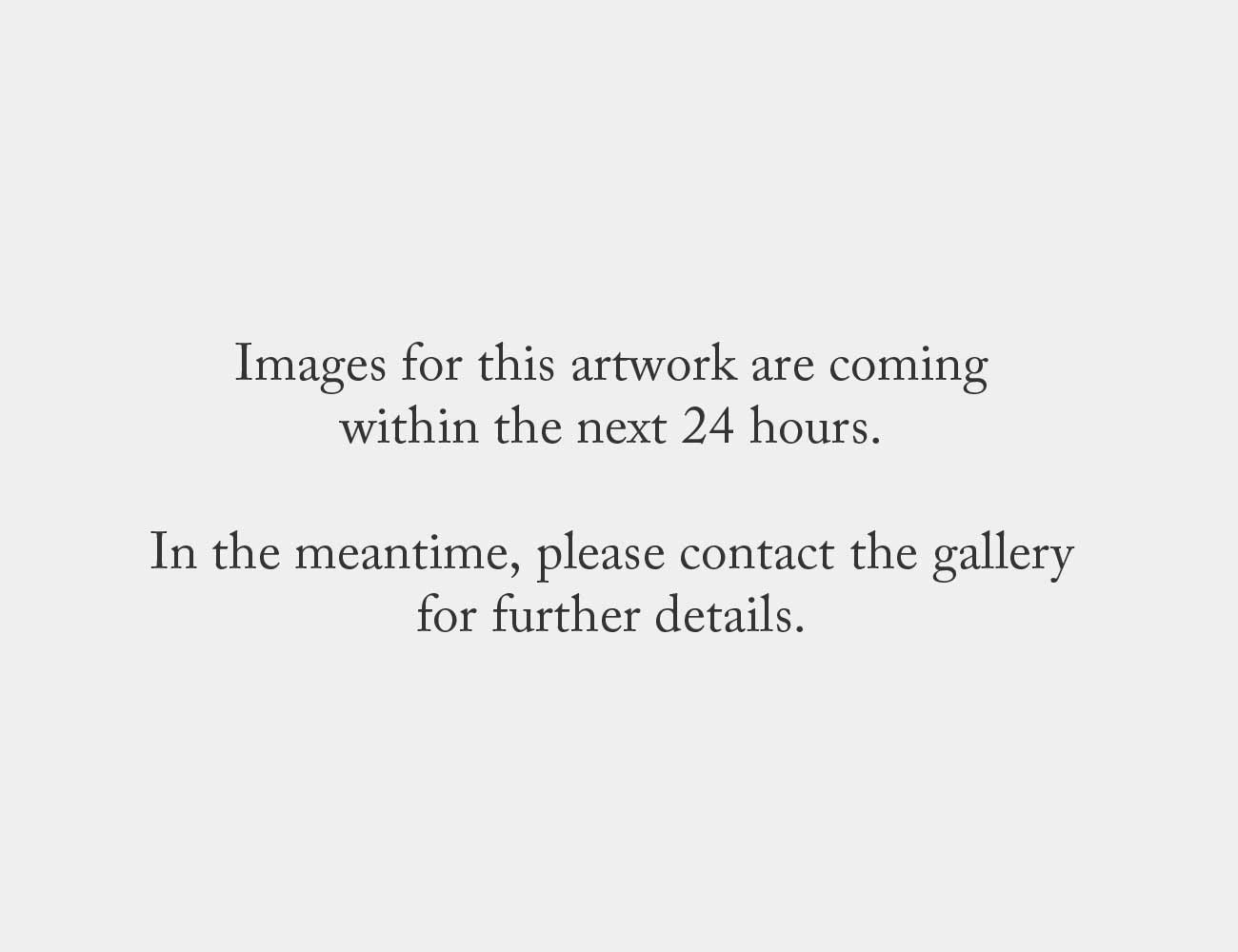 Rupert Aker | Original oil painting on paper, Combe Martin, Art to buy ...